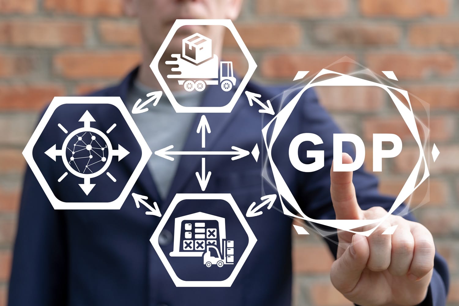 Enhancing Regulatory Compliance in Pharmaceutical Logistics: The Role ...