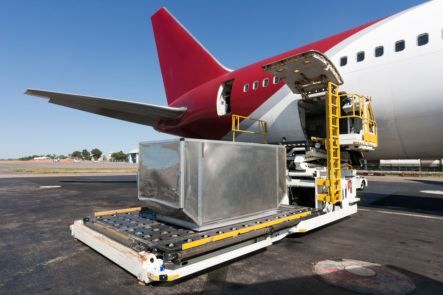 Best Practices for cGMP-Compliant Storage and Temperature-Sensitive ...