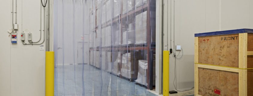 Managing Temperature Excursions in Pharmaceutical Cold Chain Logistics ...