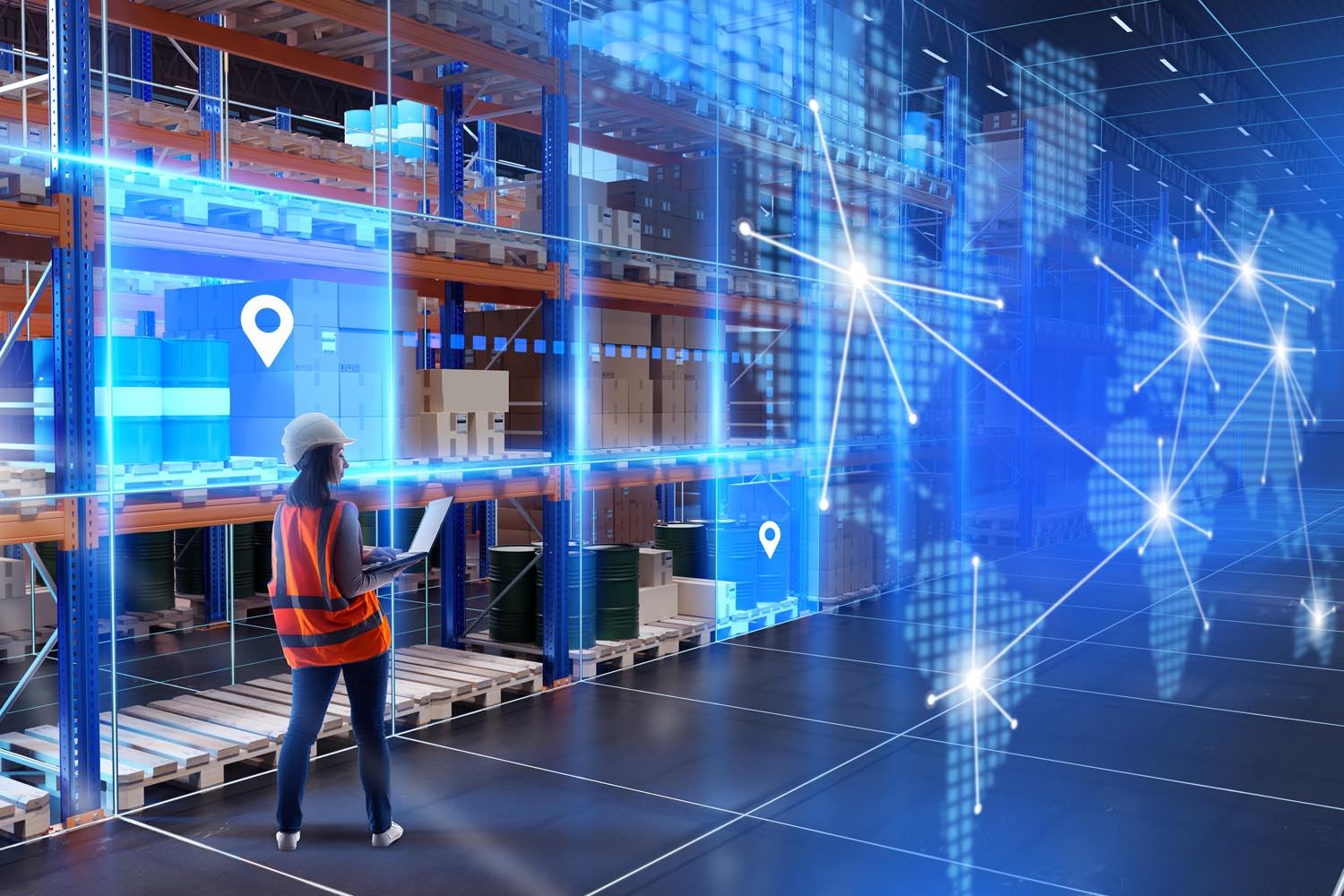 Regulatory Shake-Ups Reshaping Life Science Logistics in 2026 - Euro ...
